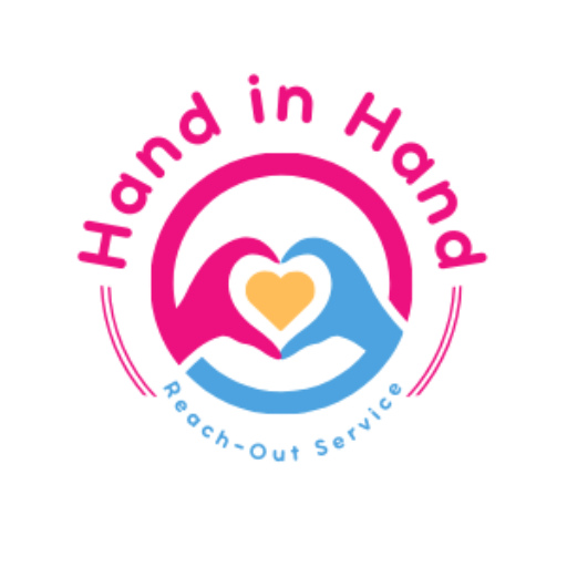 サービス内容 - Reach-Out Service